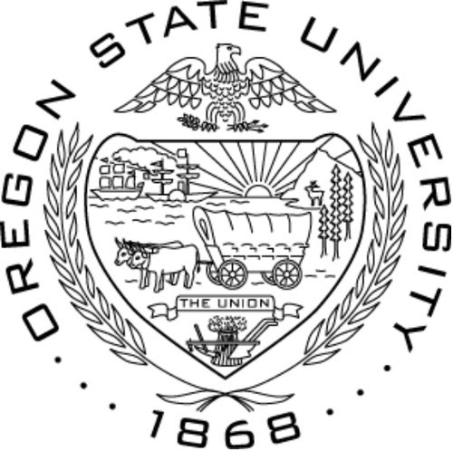 The 7 Best Doctor of Chemical Engineering (PhD CE) Degree Programs in ... The 7 Best Doctor of Chemical Engineering (PhD CE) Degree Programs in ...