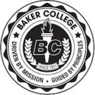 The 20 Best Online Doctoral Degrees in Business Administration (DBA ...