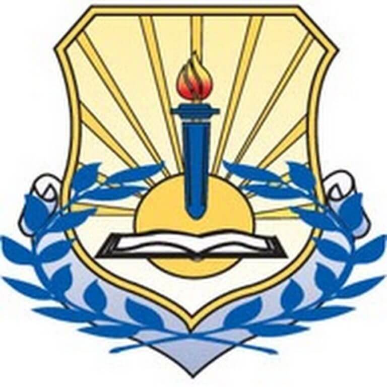 The 20 Best Online Doctoral Degrees in Business Administration (DBA) Online PhD Degrees