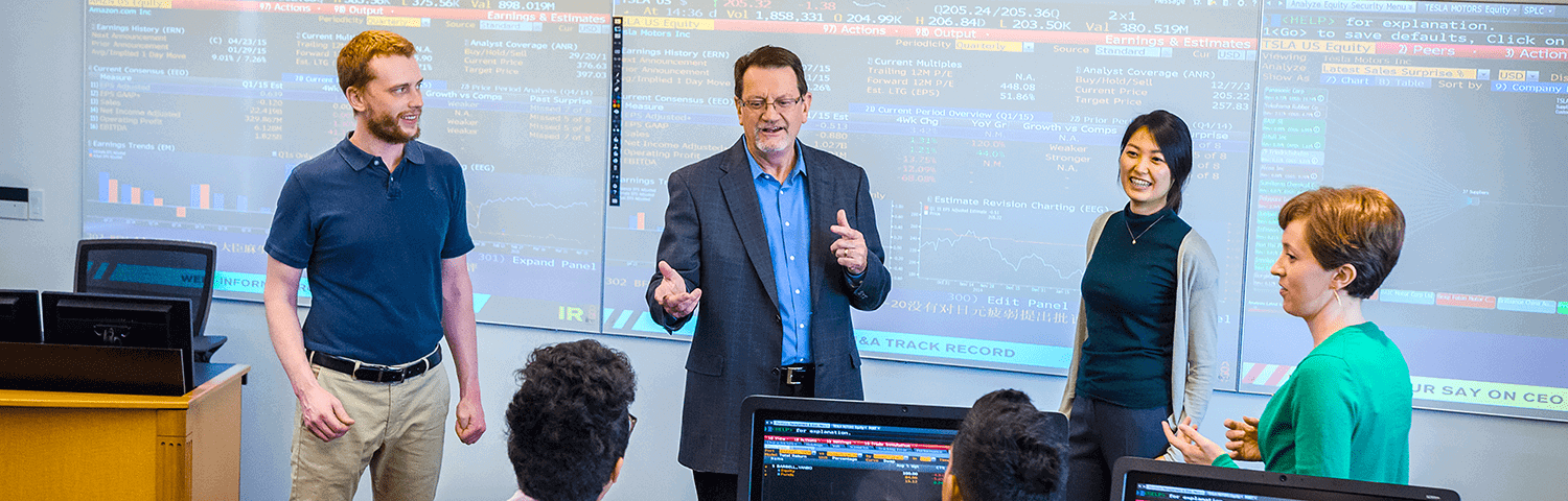 25 of America’s Most Popular PhD Degrees Online PhD Degrees