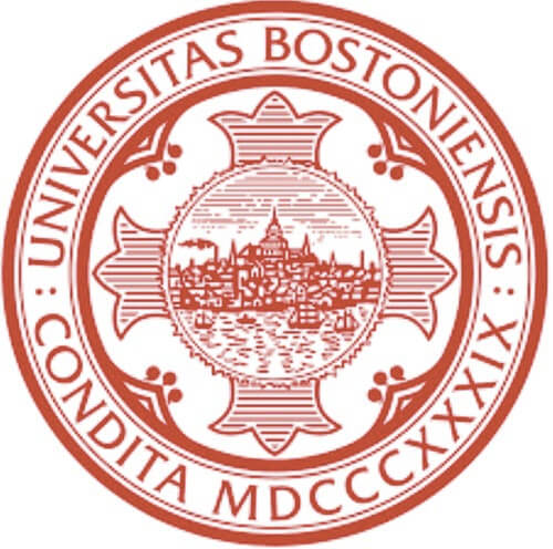 The 5 Best Doctor of Biomedical Engineering (BME Ph.D.) Degree Programs ...