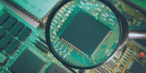 Ph.D.s That Pay: The 15 Highest Paying Doctoral Degrees Online PhD Degrees