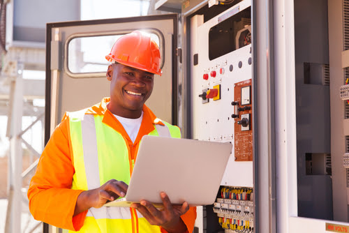 The 4 Best Online Doctor of Electrical Engineering (D.E.E.) Degree ...