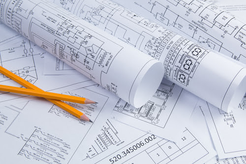 The 4 Best Online Doctor of Electrical Engineering (D.E.E.) Degree ...