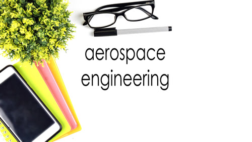 The 4 Best Doctor of Aerospace Engineering (Ph.D. AE) Degree Programs ...