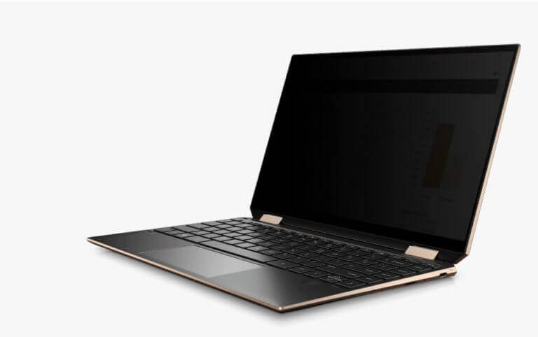 The 10 Best Laptops for Ph.D. Students in 2022 Online PhD Degrees