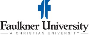 The 8 Best Online Schools for Doctorate in Theology (D.Th.) Degree ...