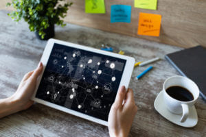 The 90 Best Accredited Online Ph.D. Programs Online PhD Degrees