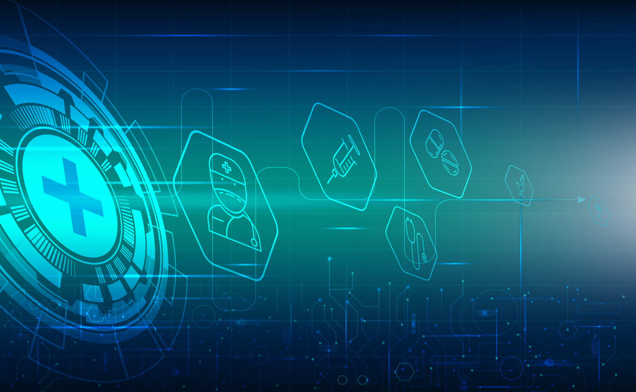 The 90 Best Accredited Online Ph.D. Programs Online PhD Degrees