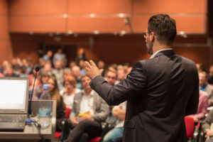 The 90 Best Accredited Online Ph.D. Programs Online PhD Degrees