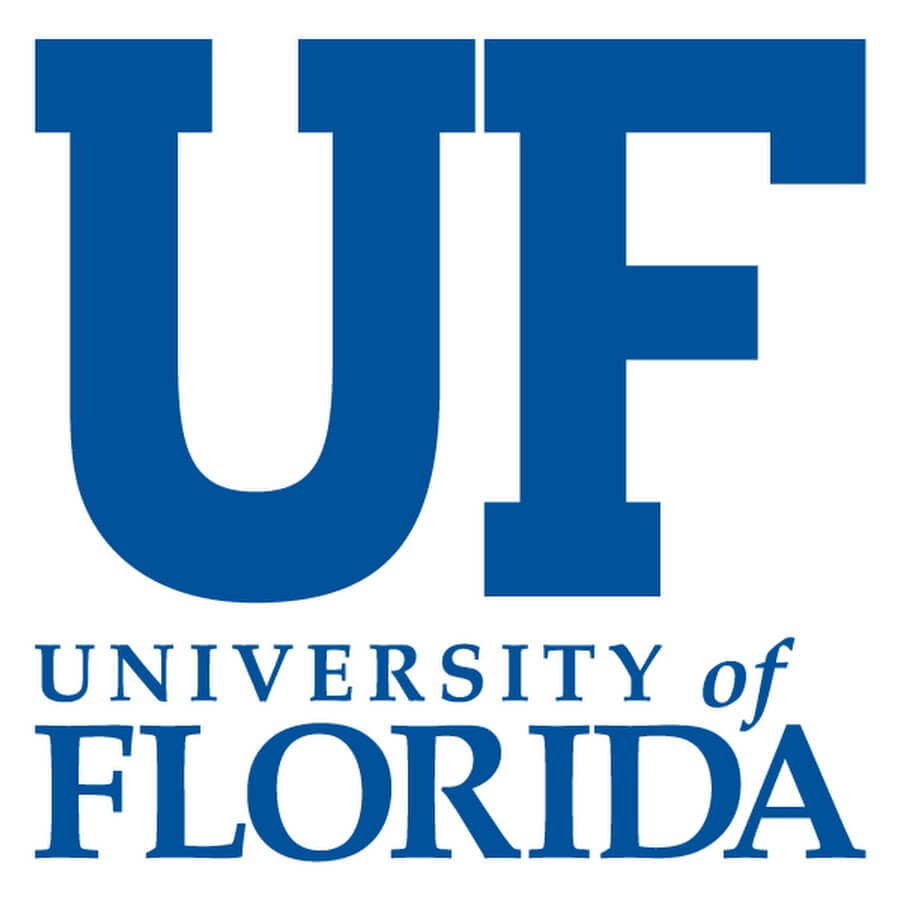 The 90 Best Accredited Online Ph.D. Programs Online PhD Degrees