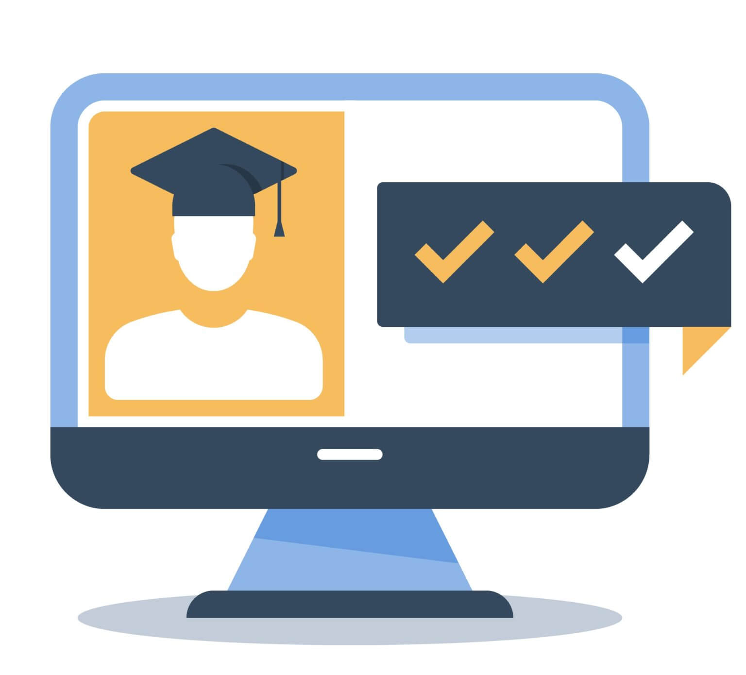 The 20 Fastest Online Doctoral Degree (Ph.D. and Ed.D.) Programs Online ...