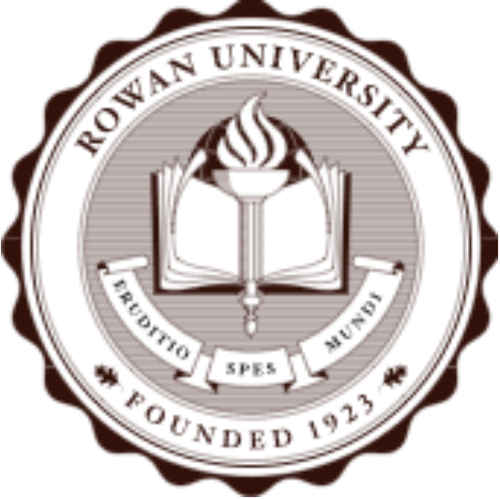 The 5 Best Doctor of Biomedical Engineering (BME Ph.D.) Degree Programs ...