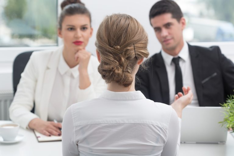 Hardest Grad School Interview Questions And Response Tips From PhD hardest-grad-school-interview-questions-and-response-tips-from-phd