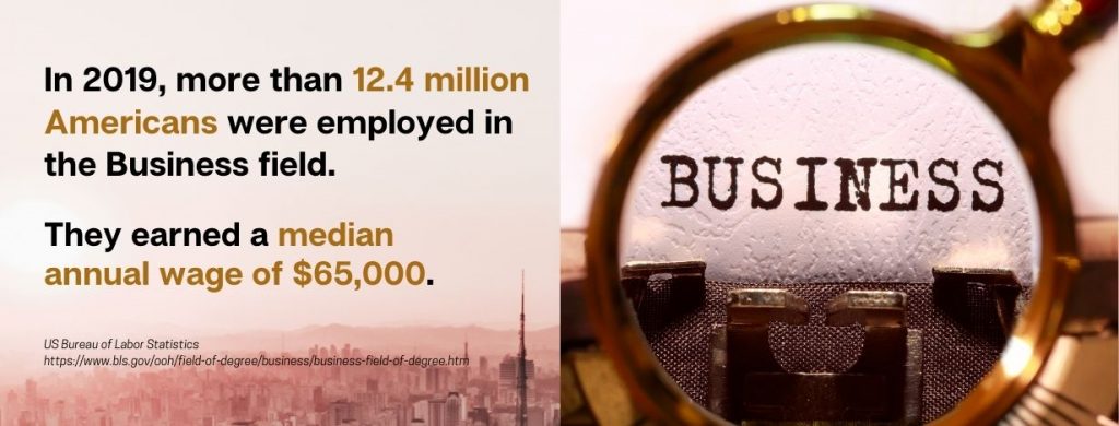 The 20 Best Online Doctoral Degrees in Business Administration (DBA) Online PhD Degrees