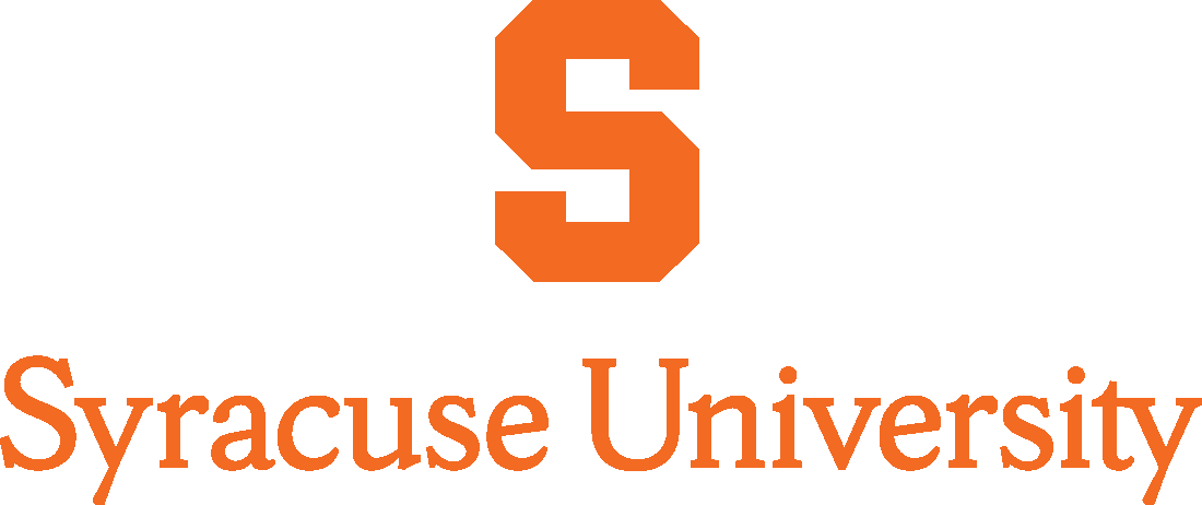 Online JD Programs Online PhD Degrees