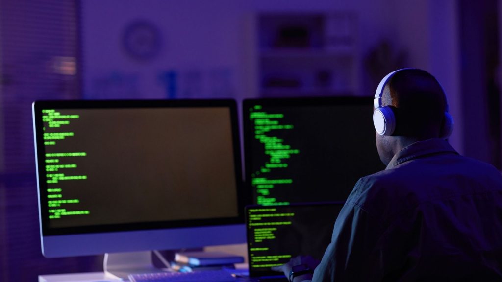 The 5 Best Online Doctor of Computer Science Degree Programs in 2023 ...