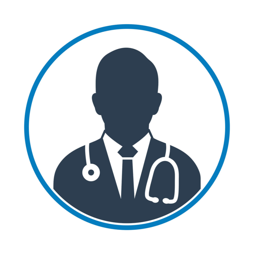 The 5 Best Doctorate in Medicine (M.D.) Degree Programs: Salary and ...