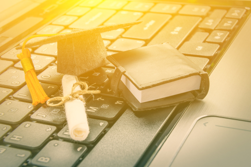 Top 20 Fully Funded PhDs in Education Online PhD Degrees